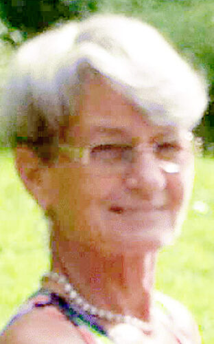 Lee Ann Imler | News, Sports, Jobs - Altoona Mirror